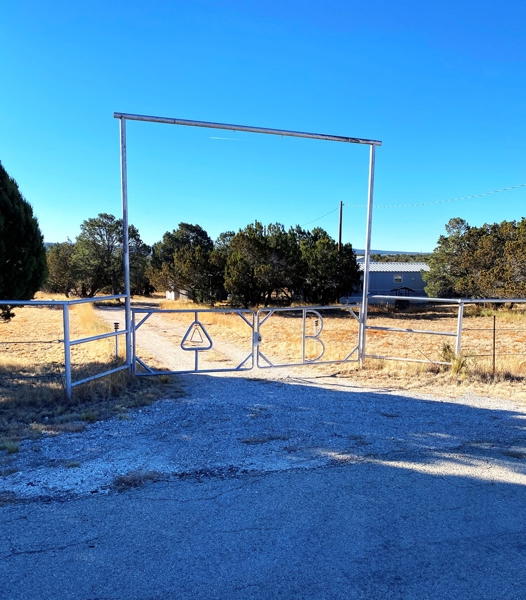 Queen NM Property For Sale, House For Sale in Queen NM