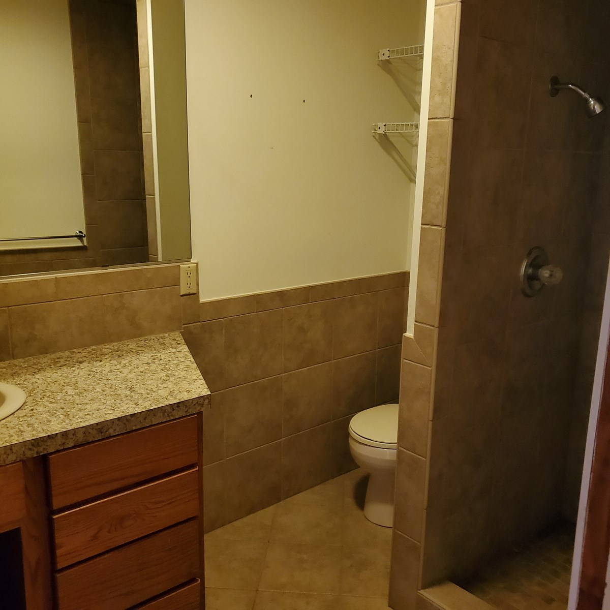 Three Bedroom Home in Aline, OK