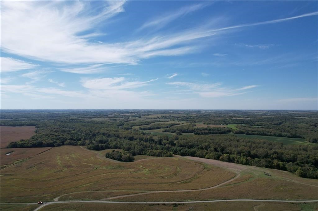 Investment, Recreational, McFall, MO