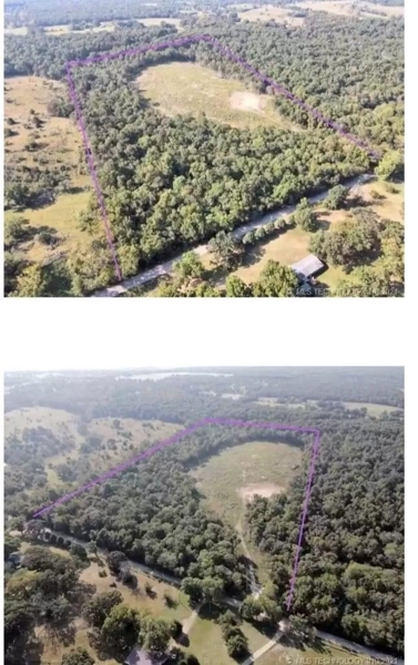 Price Improvement On 30 Acres!!