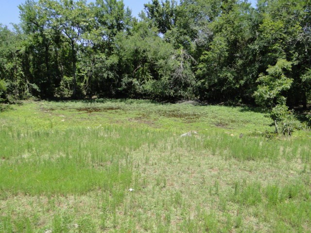 80 Acres Of Oklahoma Land For Sale With Mountain Views