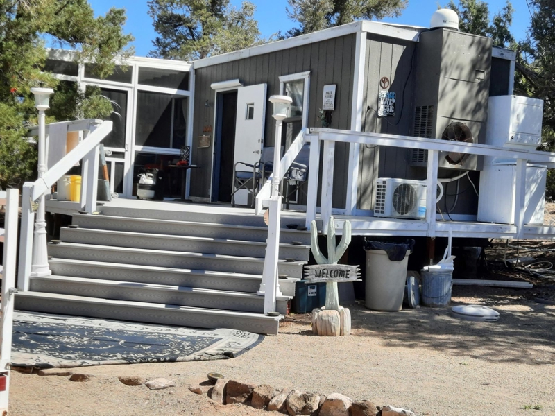 Uncover The Secrets Of 12204 W Hwy 62 Farmington Az A Hidden Gem Or A Diamond In The Rough
