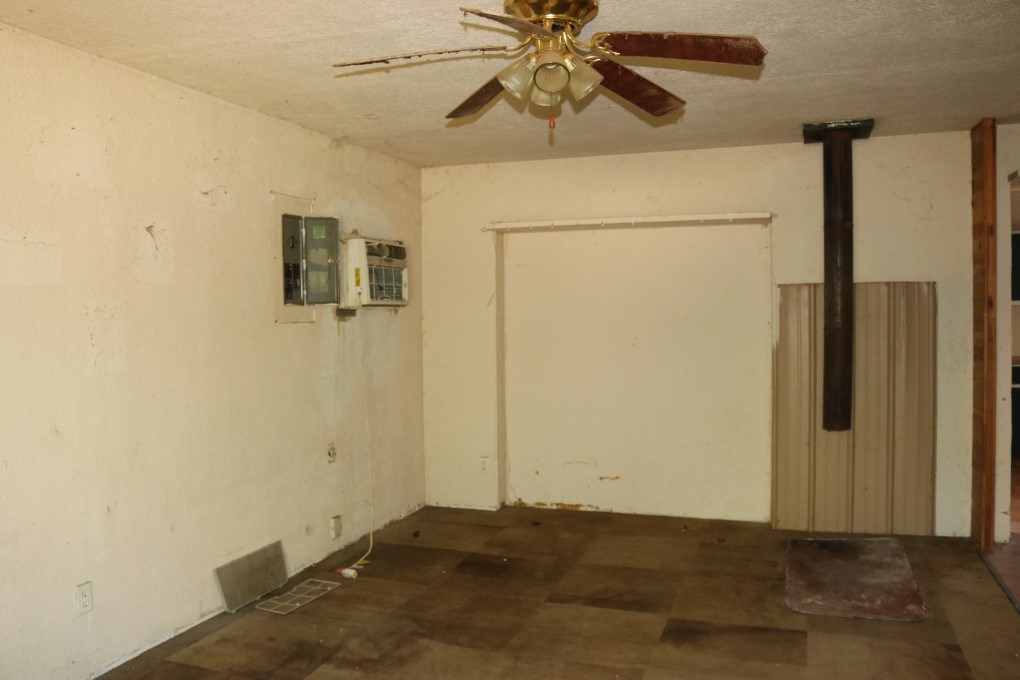 Rustic Retreat in Peel, Arkansas! Your Perfect Haven Awaits