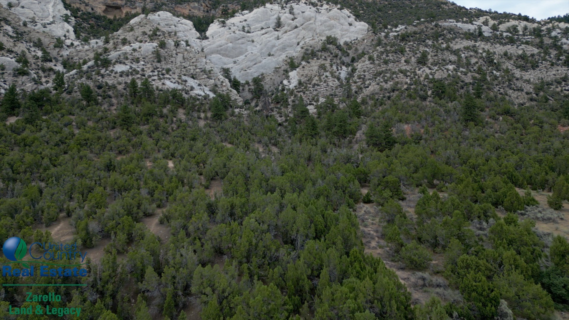Vacant Land For Sale, Ten Sleep, Wyoming