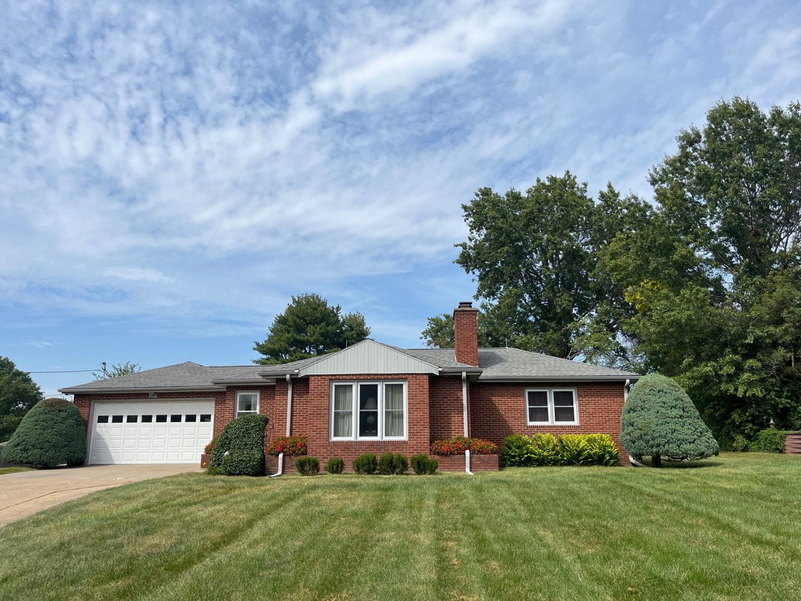 Chillicothe Missouri Real Estate Listings