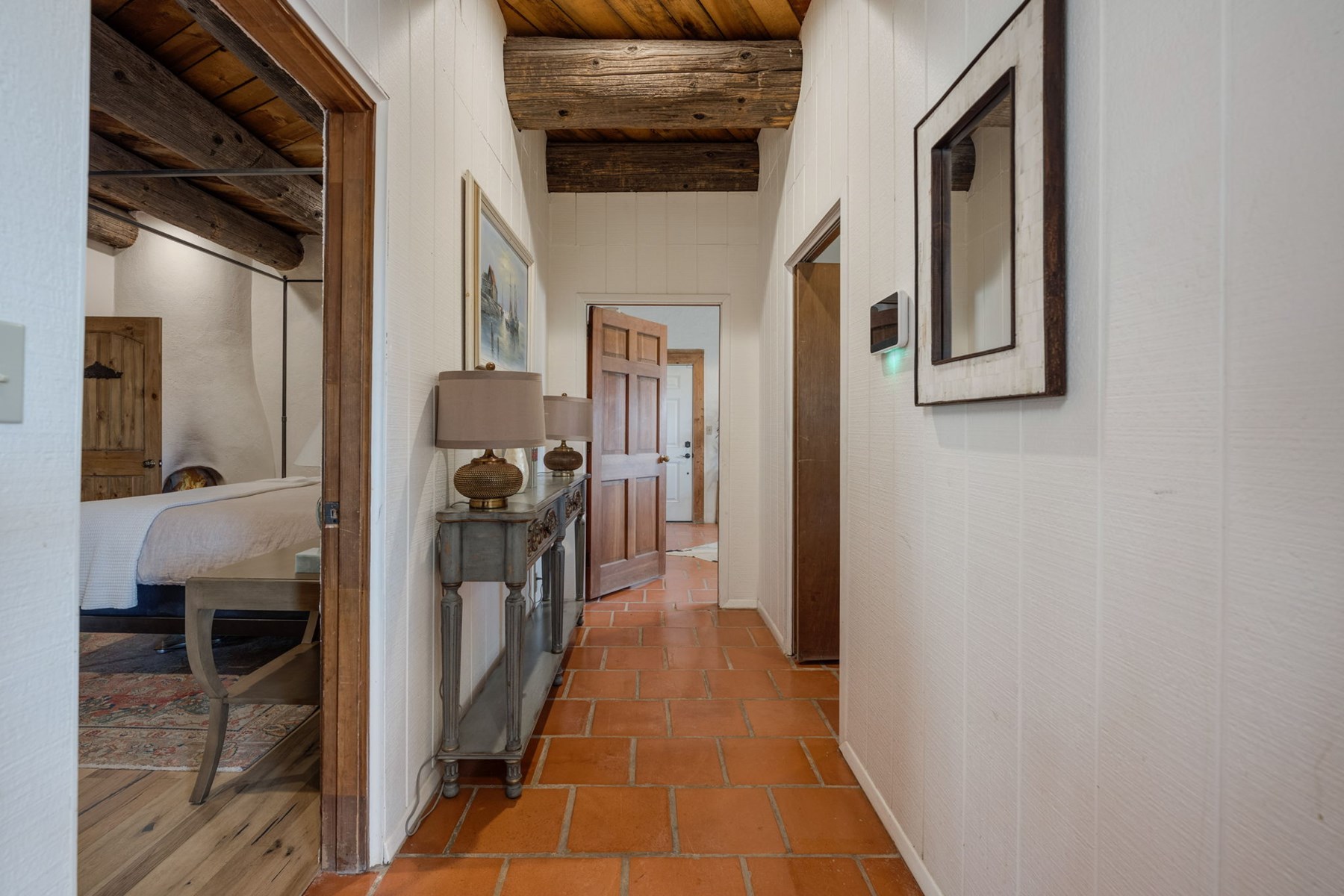 Ranch for Sale in Doña Ana County, NM