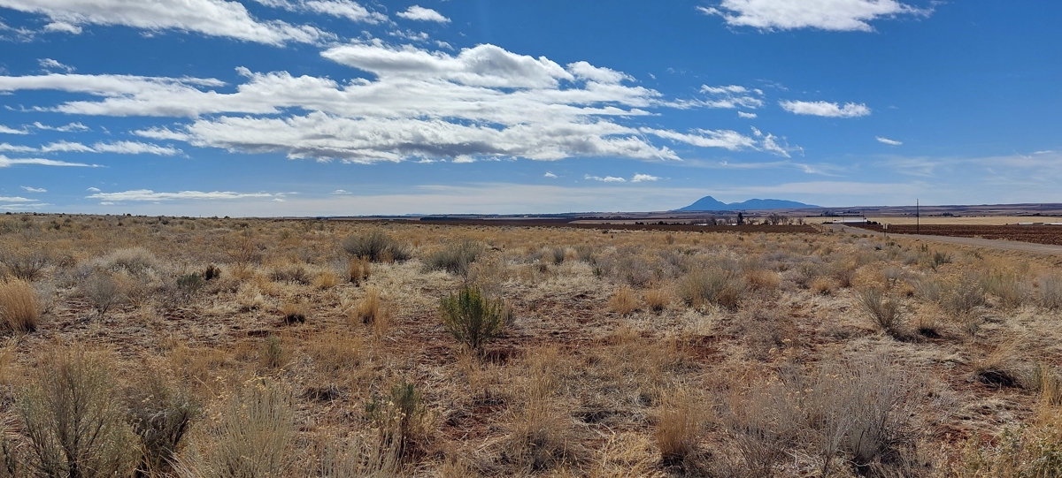 Colorado Old West Farm And Ranch Near Ancient Cliff Dwelllings, Hunting ...