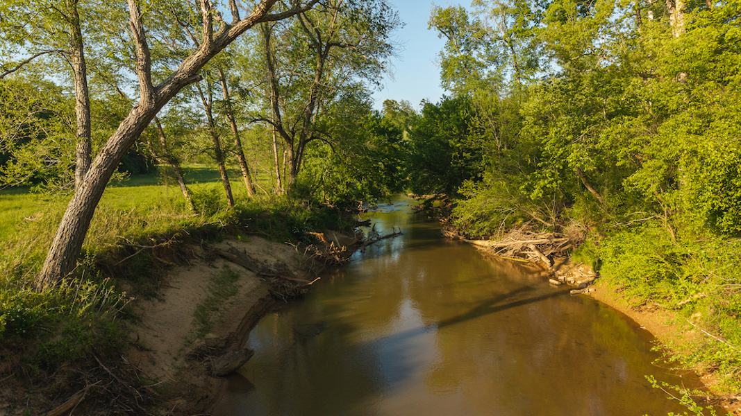 Riverfront Land & Multi-Purpose Buildings for Sale in Statesville