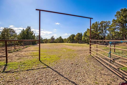 Summit Lake Home FOR SALE by Mindi Clark and Allison Klein