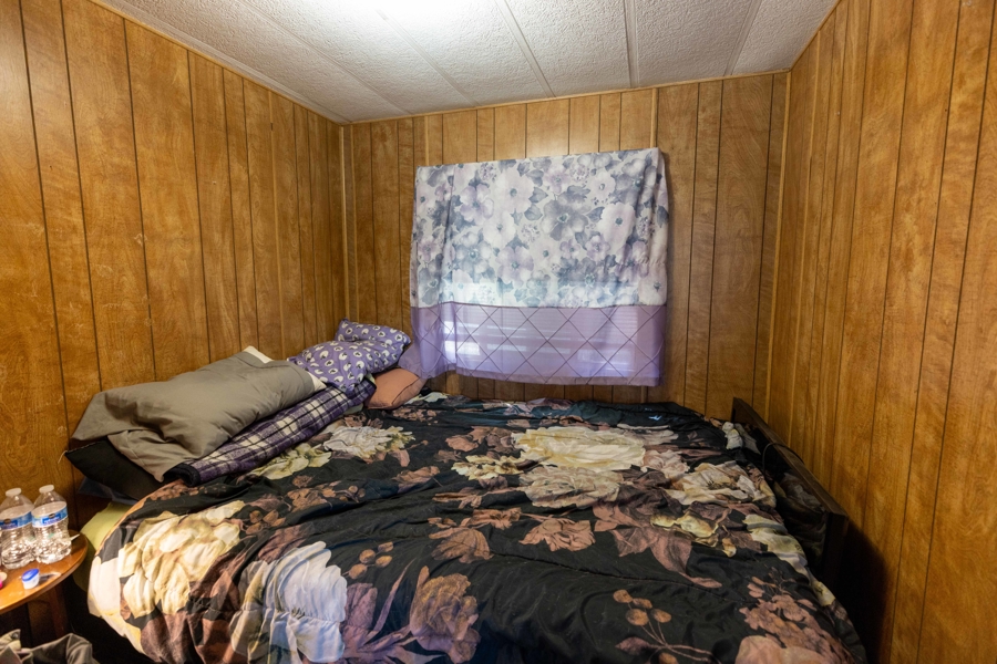 Eastern Oregon Three Bedroom Home In Hines Rv Park