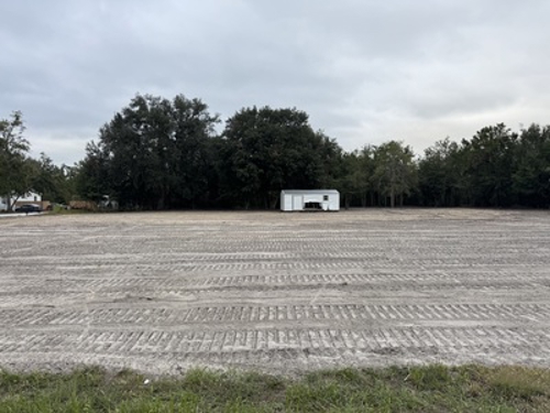 Lake City Florida Real Estate – Houses, Farms & Land