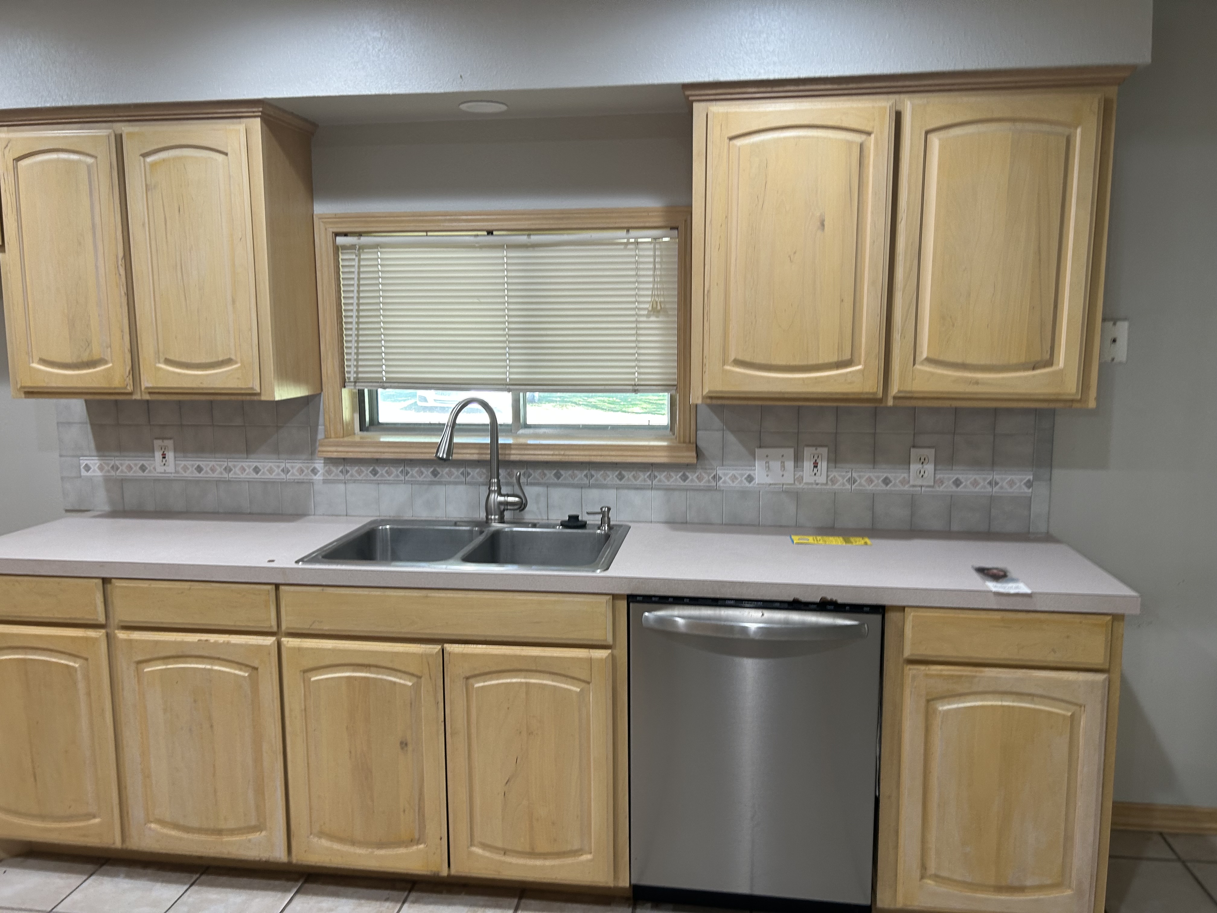 3 Bed, 2 Bath Home in Jay, OK Close to Lakes and Adventure Park