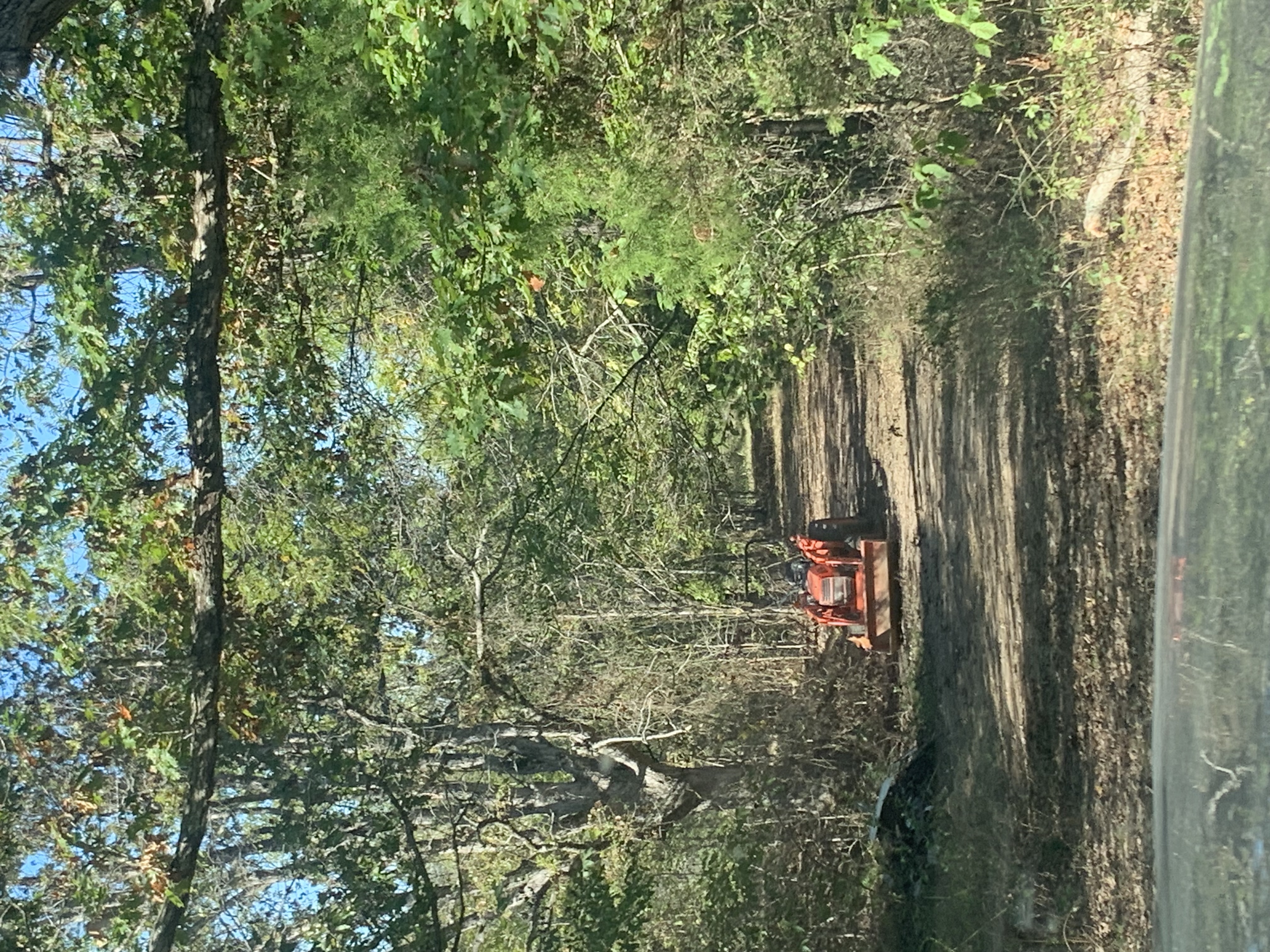 Small acreage for sale in Ava Mo. - 15 Acres