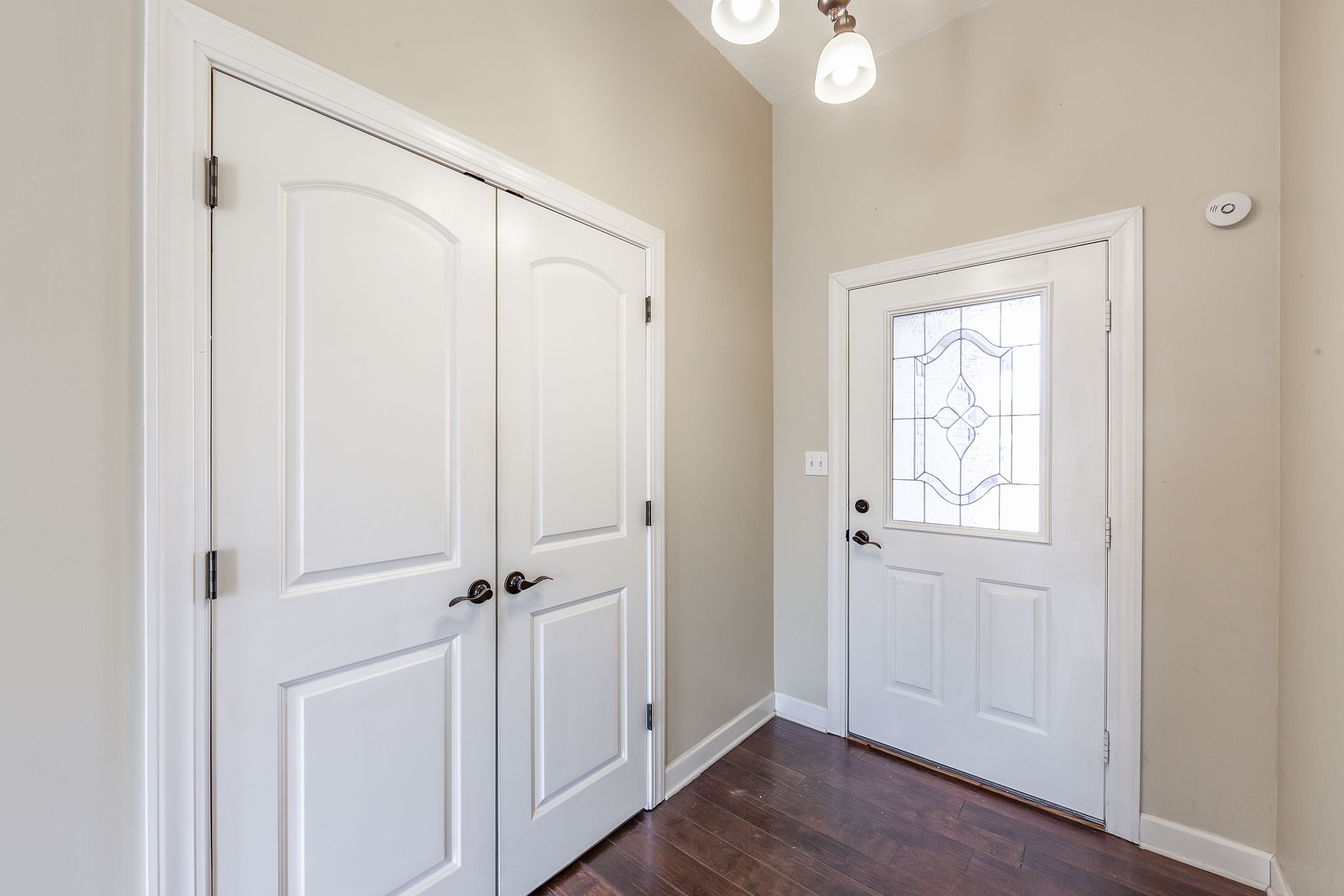 Move-in-Ready Cedarbrook Farms Home with Fenced Backyard